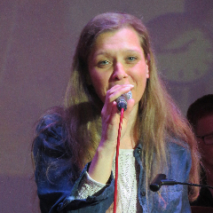 Unser Team - La-Musica-Online